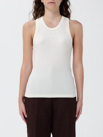 Maison Kitsun&eacute; Top damen