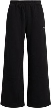 adidas BAS - Pantalons sur YOOX.COM