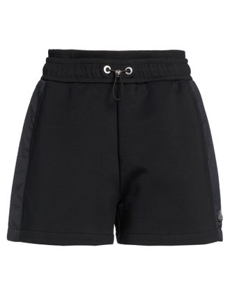 Moose Knuckles HOSEN & R&Ouml;CKE - Shorts & Bermudashorts auf YOOX.COM