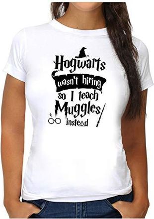 OM3 Niveau ist Keine Creme T-shirt | Femme | Fun Parodie Statement Sarcastisch Spruch | S-XXL, Blanc., L