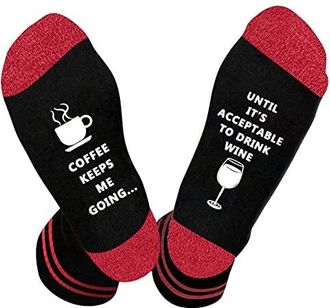 Generic Cadeaux de No&euml;l pour femme fantaisie P&egrave;re No&euml;l flocon de neige chaussettes dhiver douces pour femmes enfants mode No&euml;l dessin anim&eacute; bas cadeau de No&euml;l