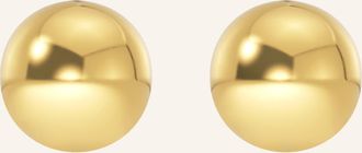 Edblad Edblad Ohrstecker gold
