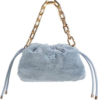 N°21 TASCHEN - Handtaschen auf YOOX.COM