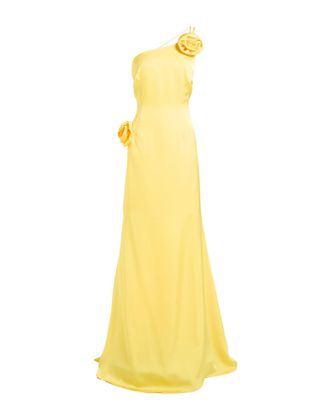 Camilla Milano KLEIDER - Maxi-Kleider auf YOOX.COM