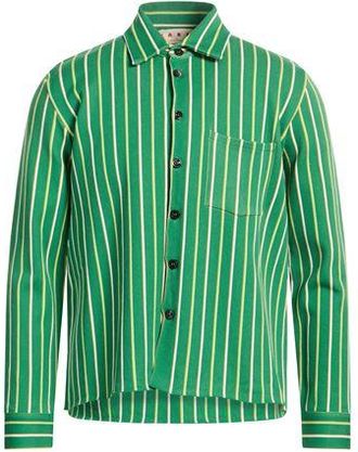 Marni TOPS - Chemises sur YOOX.COM