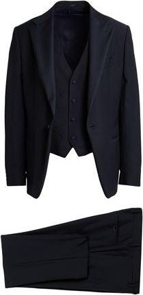 Lardini Ensembles et coordonn&eacute;s - Costumes sur YOOX.COM