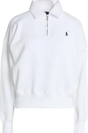Ralph Lauren TOPS - Sweatshirts auf YOOX.COM