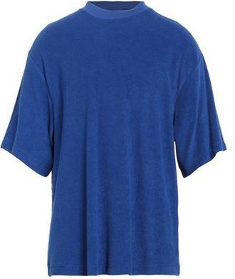 Burberry TOPS - T-shirts sur YOOX.COM