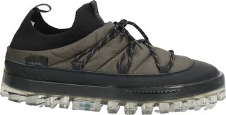 RBRSL Rubber Soul SCHUHE - Sneakers auf YOOX.COM