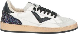 Alberta Ferretti SCHUHE - Sneakers auf YOOX.COM