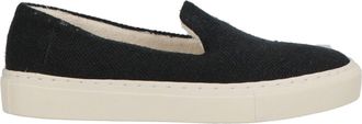 Maneb&igrave; SCHUHE - Sneakers auf YOOX.COM