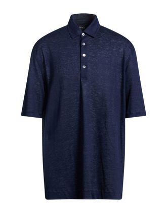 Ermenegildo Zegna OASI LINO