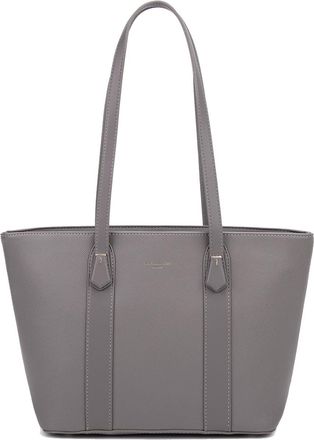 David Jones Umh&auml;ngetasche Women