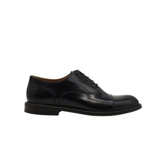Green George Green George, Herren, Schuhe, Blau, 44 EUGr&ouml;&szlig;e