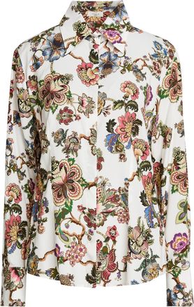 Himon's TOPS - Hemden auf YOOX.COM