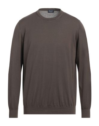 Drumohr STRICKWAREN - Pullover auf YOOX.COM