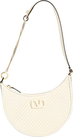 Valentino Garavani TASCHEN - Schultertaschen auf YOOX.COM