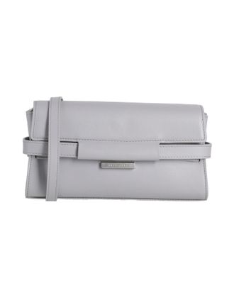 Trussardi TASCHEN - Umh&auml;ngetasche auf YOOX.COM