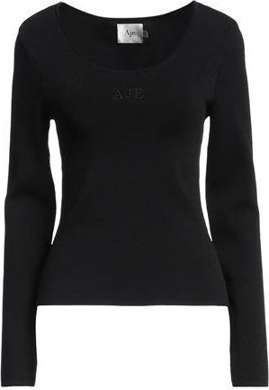 Aje MAILLE - Pullover sur YOOX.COM