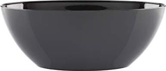 Artevasi BAHIA PLANT BOX 45CM ANTHRACITE