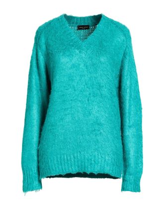 Roberto Collina STRICKWAREN - Pullover auf YOOX.COM