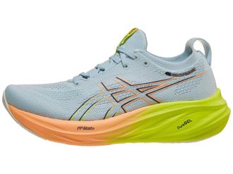 Asics Asics Gel-Nimbus 26 Paris Sneaker