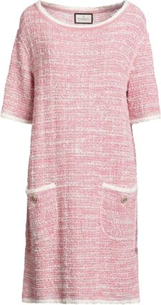 Bruno Manetti KLEIDER - Mini-Kleider auf YOOX.COM