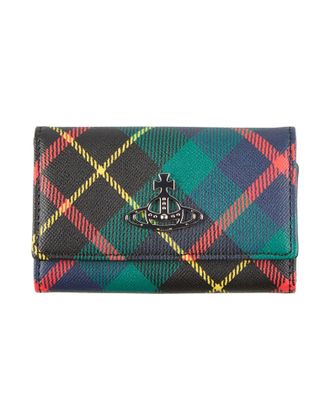 Vivienne Westwood Kleinlederwaren - Schl&uuml;sselanh&auml;nger auf YOOX.COM