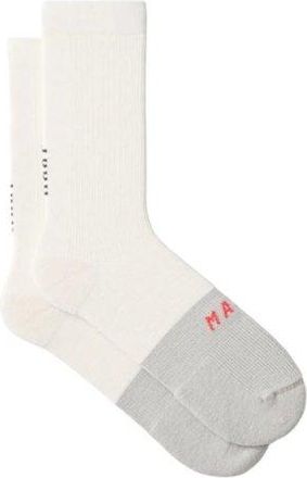 Maap Division Merino - Fahrradsocken