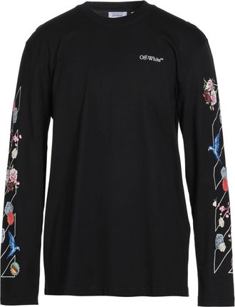 Off-white TOPS - T-shirts auf YOOX.COM