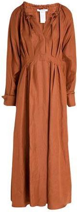 Max Mara ROBES - Robes longues sur YOOX.COM