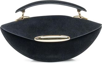Zimmermann Femme, Sacs, Noir, Taille: ONE Size Wavelength Top Handle Bag