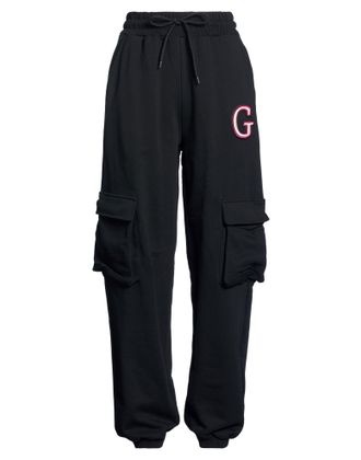 Ga&euml;lle Paris HOSEN & R&Ouml;CKE - Hosen auf YOOX.COM