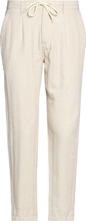 BL.11 BLOCK ELEVEN HOSEN & R&Ouml;CKE - Hosen auf YOOX.COM