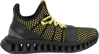 Ermenegildo Zegna SCHUHE - Sneakers auf YOOX.COM