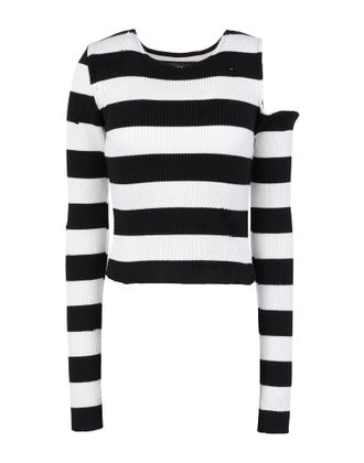 Amiri STRICKWAREN - Pullover auf YOOX.COM