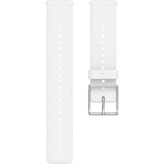 Polar Armband Ignite White M/L