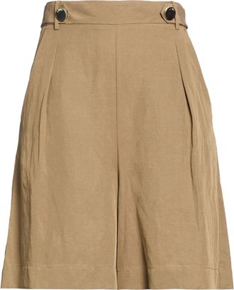Liu Jo HOSEN & R&Ouml;CKE - Shorts & Bermudashorts auf YOOX.COM