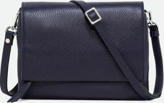 Gianni Chiarini THREE