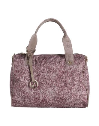 Borbonese TASCHEN - Handtaschen auf YOOX.COM