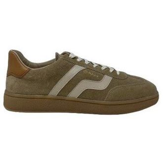 GANT CHAUSSURES CUZMO