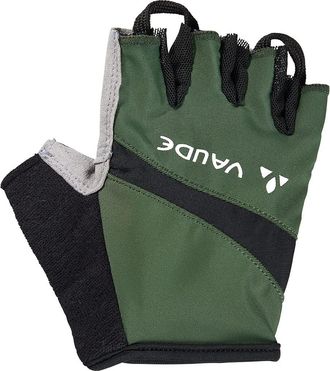 Vaude Womens Active Gloves