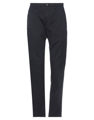 Siviglia HOSEN & R&Ouml;CKE - Hosen auf YOOX.COM