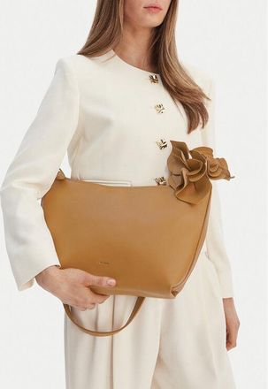 Gino Rossi Handtasche C-LDA8483 Braun