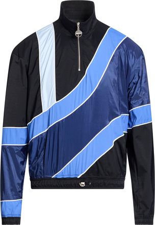 Ahluwalia Studio JACKEN & M&Auml;NTEL - Jacken und Anoraks auf YOOX.COM