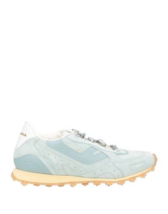 RUN OF SCHUHE - Sneakers auf YOOX.COM