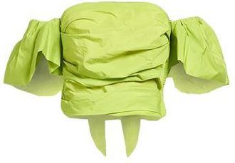 Pinko TOPS - Tops sur YOOX.COM