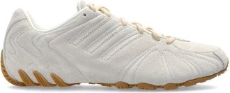 adidas Femme, Chaussures, Beige, Taille: 38 1/2 EU Ghost Sprint W