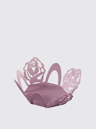 Arti e Mestieri Assiettes ARTI E MESTIERI Lifestyle couleur Multicolore