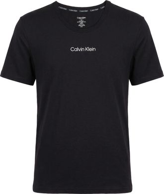 Calvin Klein TOPS - T-shirts auf YOOX.COM